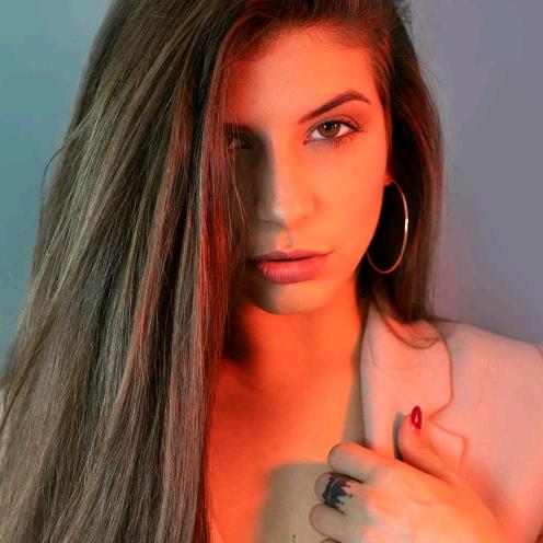 🦄 @evareareal - Eva Rea - TikTok