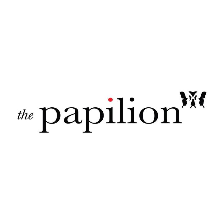 🦄 @the.papilion - The Papilion - TikTok