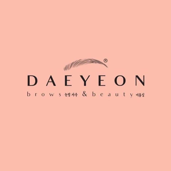🦄 @daeyeon_official - Daeyeon_Official - TikTok