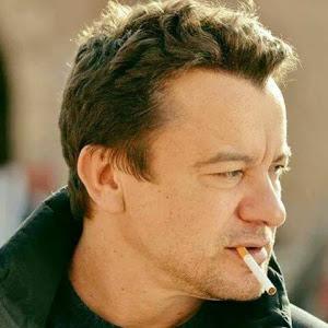 🦄 @sami.el.fehri.officielle - Sami.El.Fehri.Officielle - TikTok