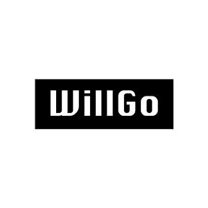 🦄 @willgodesign - WillGo x Design - TikTok