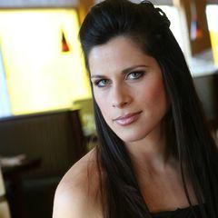 🦄 @nafsikaantypas - Nafsika Antypas - TikTok