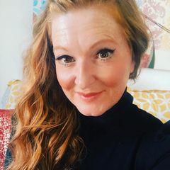 🦄 @isabellerobichaud73 - Isabelle Robichaud - TikTok