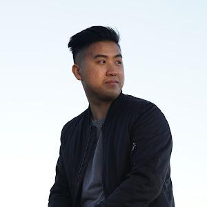 🦄 @andersonnguyen.official - Anderson Nguyen - TikTok