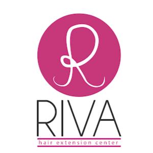 🦄 @rivahairextensioncenter - Riva Hair Extension Center - TikTok