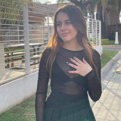 🦄 @barbiislas - Barbara Islas - TikTok