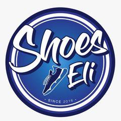 🦄 @shoeselioficial - SHOES ELI - TikTok