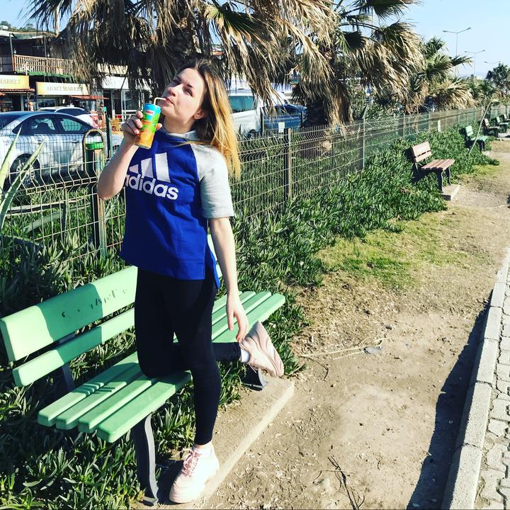 🦄 @butenko_official - Natalia Butenko - TikTok