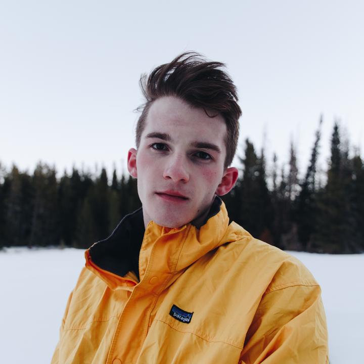 🦄 @colin.shepherd - colin - TikTok