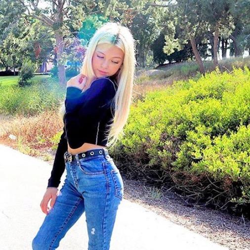 🦄 @cocoquinnv - Coco Quinn ࿐ྂ - TikTok
