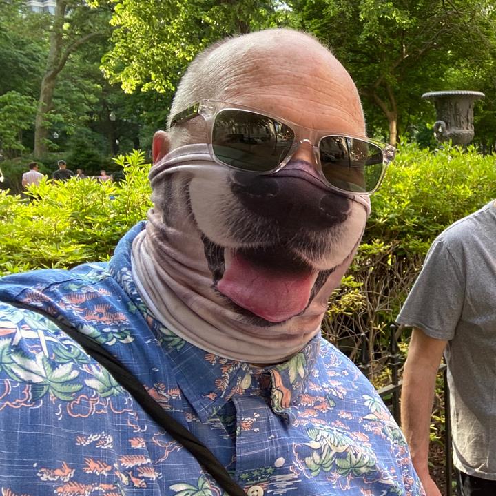 Grandma hugging grandson after 3 months of air hugs because of @philly ...