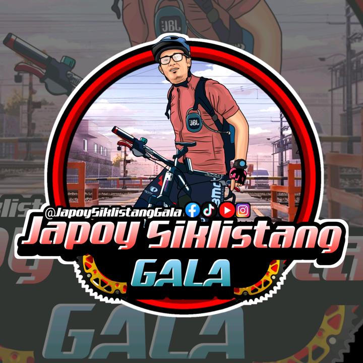 🦄 @japoysiklistanggala - Japoy Siklistang Gala - TikTok