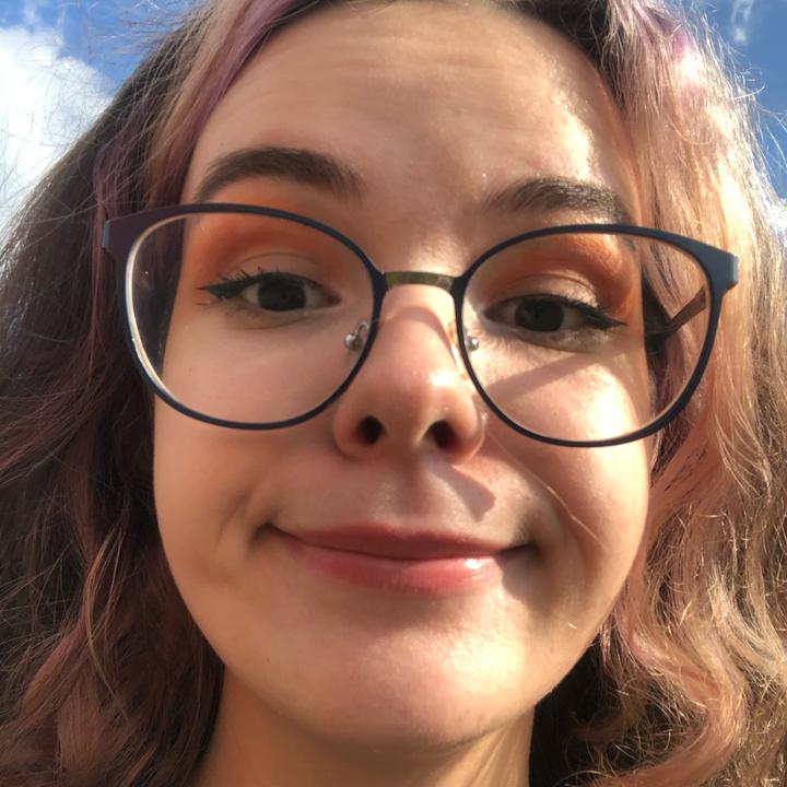 🦄 @denchik_pisya - Данон - TikTok