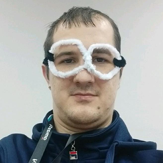 🦄 @tarakanovich - Tarakanovich - TikTok