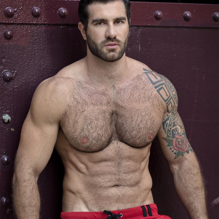 @hugeajax @abelpirela @callmeapollon - TikTok