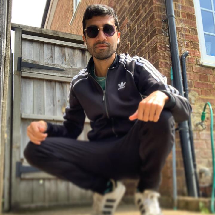 🦄 @marcos_catulo - user1752613612081 - TikTok