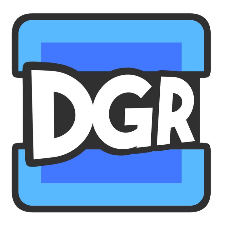 🦄 @dgr_official - dgr.official.yt - TikTok