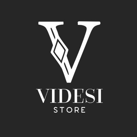 🦄 @videsi.com.au - ViDesi - TikTok