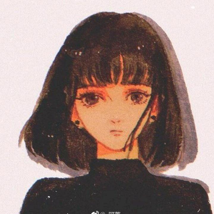 🦄 @elis_benson - Elis Benson - TikTok