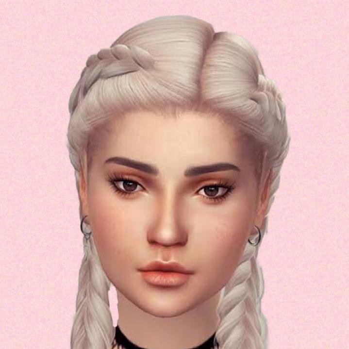  thesims4cheat The Sims 4 Cheats TikTok