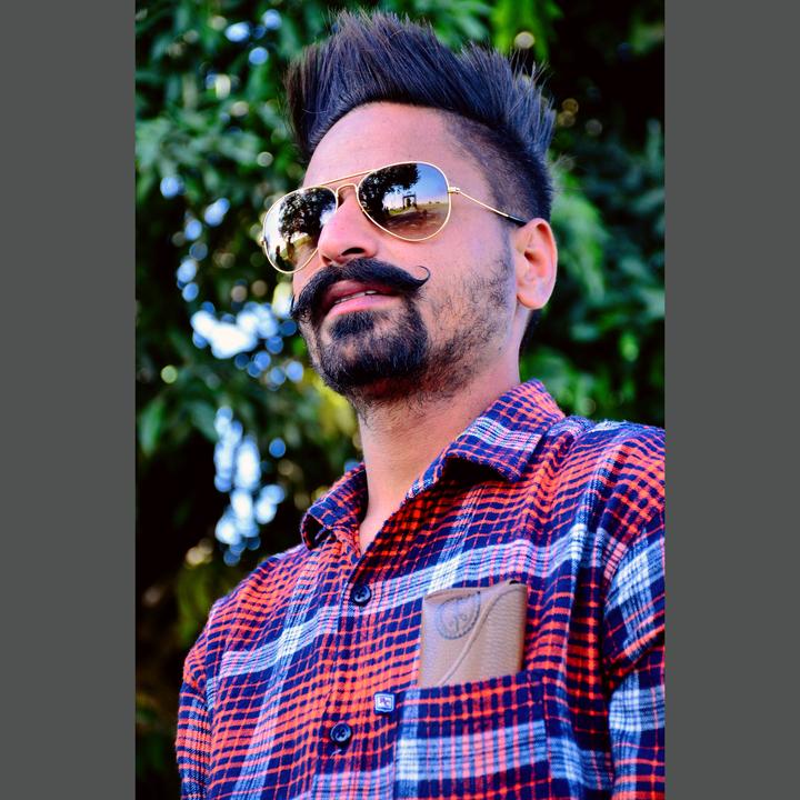 🦄 @officialbalstar - BaL STaR★ - TikTok