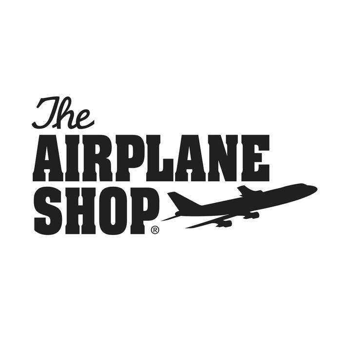 🦄 @airplaneshop - The Airplane Shop - TikTok