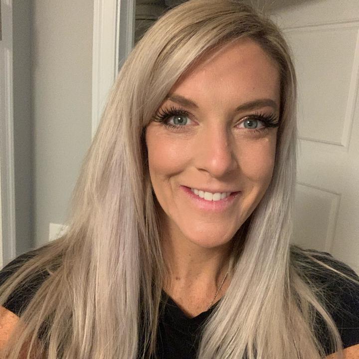 🦄 @jfrisbee16 - Jen Fribis Botha - TikTok