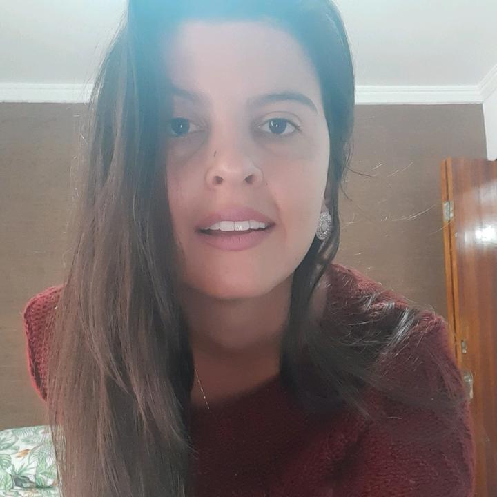 Mila Santos's Instagram, Twitter & Facebook on IDCrawl