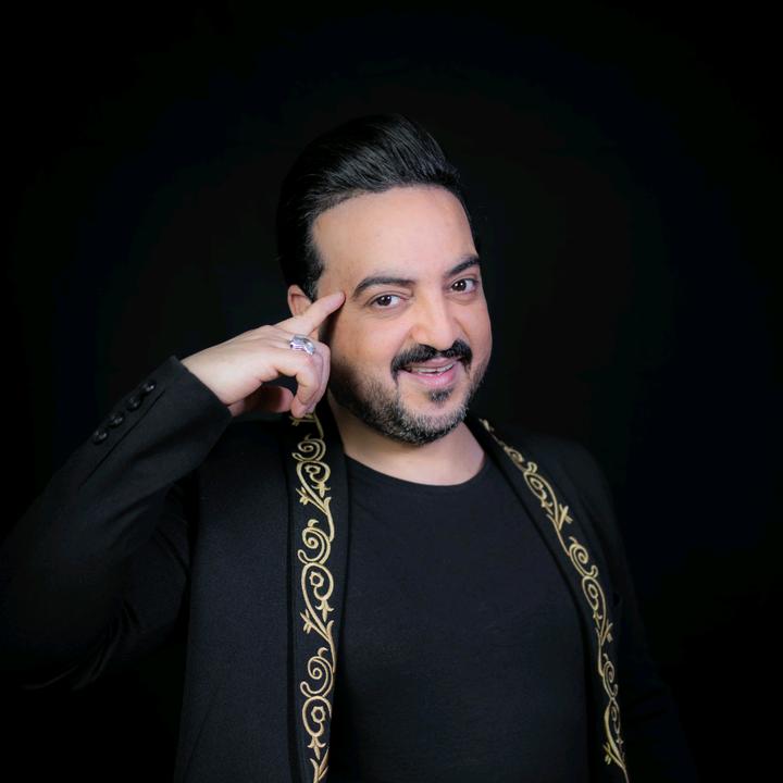 🦄 @amirabdallahofficiel - Amir Abdallah officiel - TikTok