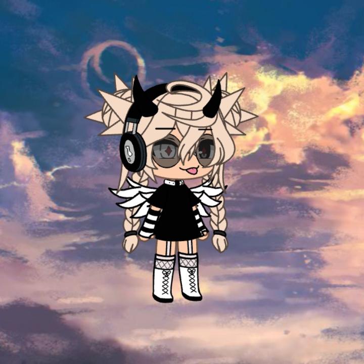 🦄 @ari_gacha_life - Gacha life💕💕 - TikTok