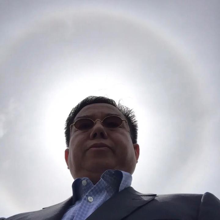 🦄 @barryxuofficial - BarryXu许晋恺 - TikTok