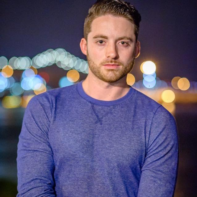 🦄 @tylerrobertsofficial - Tyler Roberts - TikTok