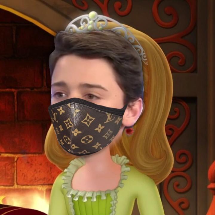 🦄 @princessnoahofficial - 👑 princess noah 👑 - TikTok