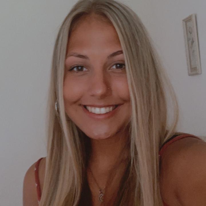 Josie Miller's Instagram, Twitter & Facebook on IDCrawl