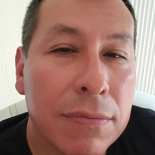 🦄 @rodolfonavarrooficial - Rodolfo Navarro Oficial - TikTok