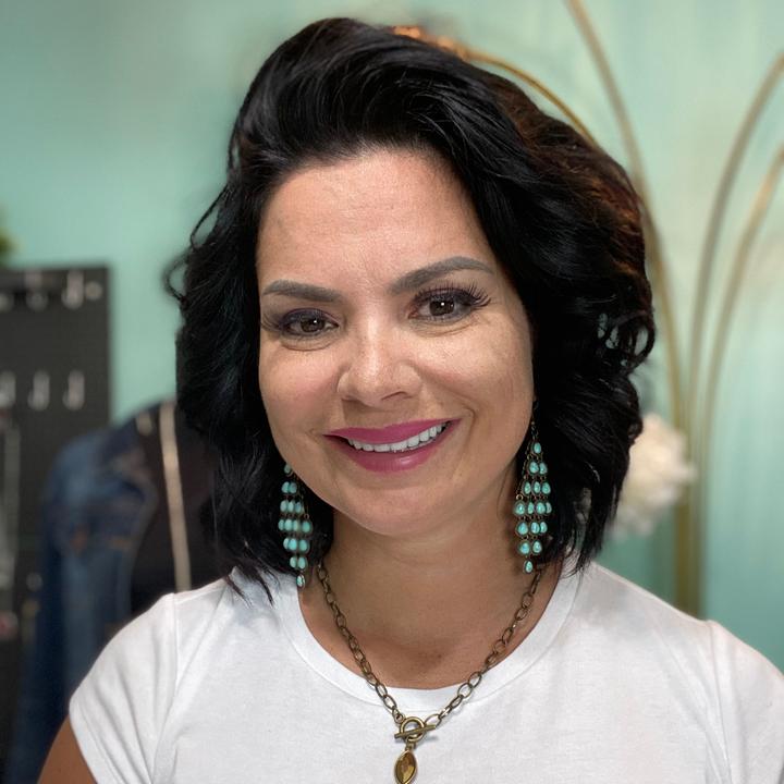 🦄 @angie_pack - user6377646802331 - TikTok