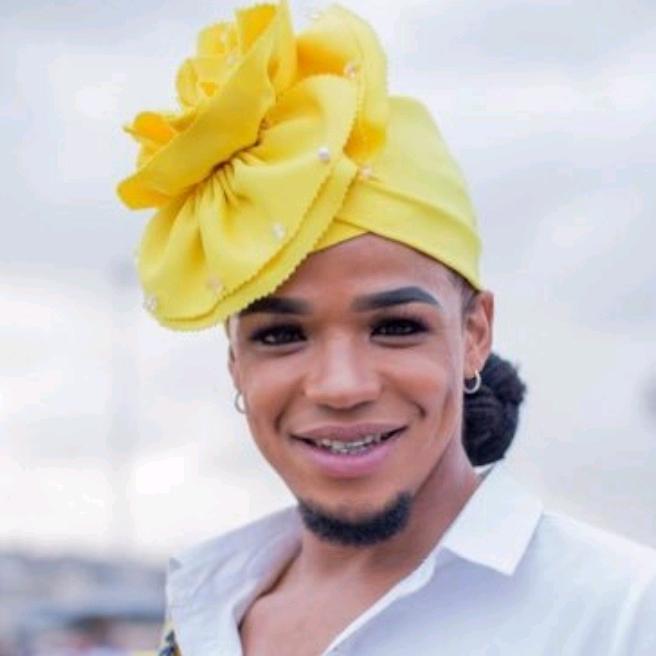 🦄 @ntombeningi_official - Sabelo Ntombeningi - TikTok