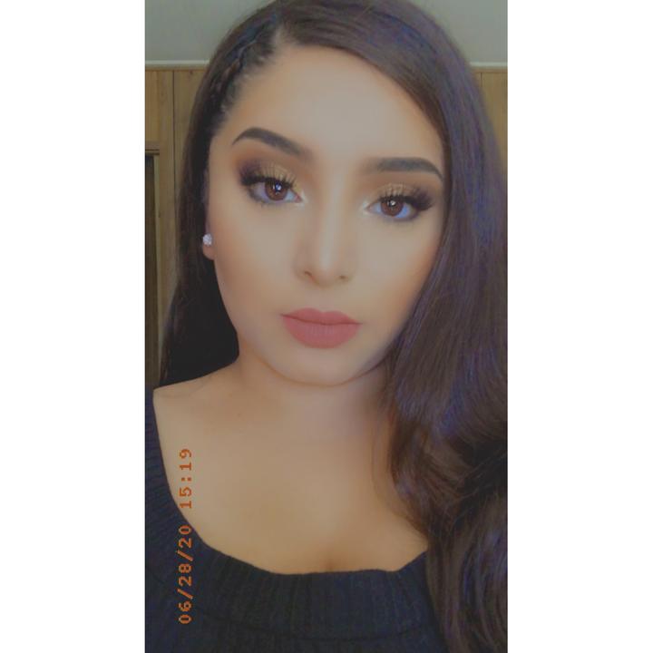 🦄 @bellasanchezofficial - Bella Sanchez 🌹 ️ - TikTok