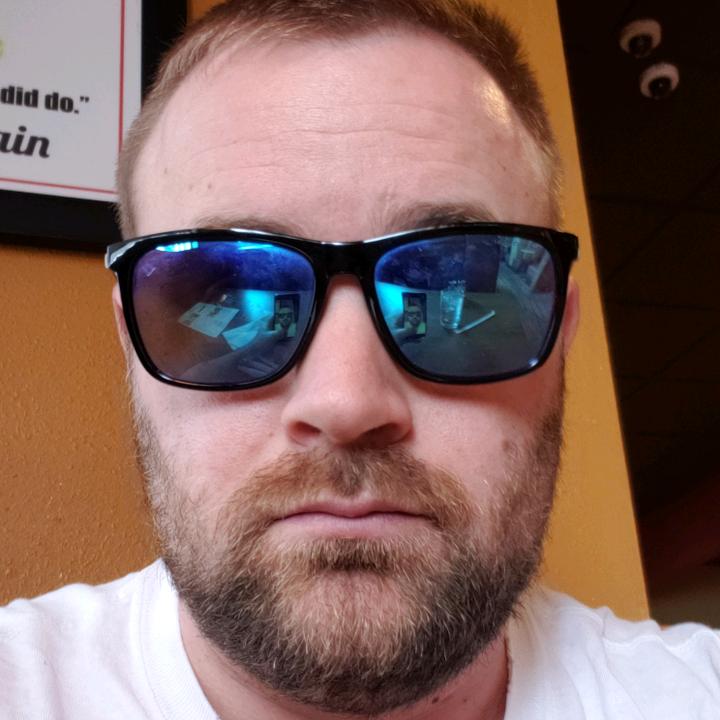 🦄 @snackmaster3000 - snackmaster - TikTok