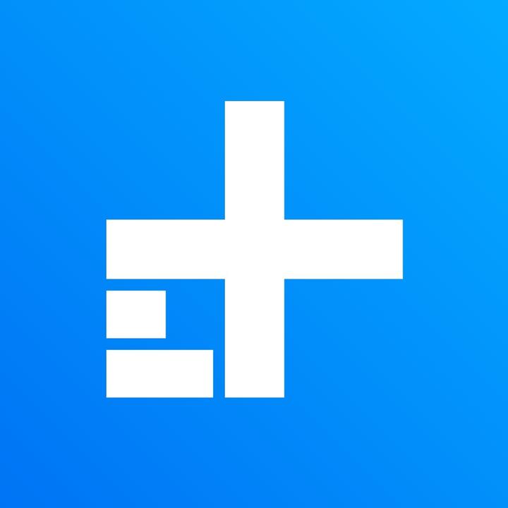 Russian YouTuber Alex Burkan made the world’s first retractable ...