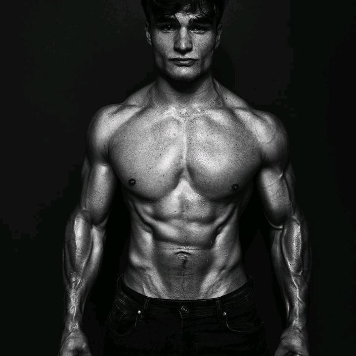 🦄 @dylanjamesvincent - Dylan James Vincent - TikTok