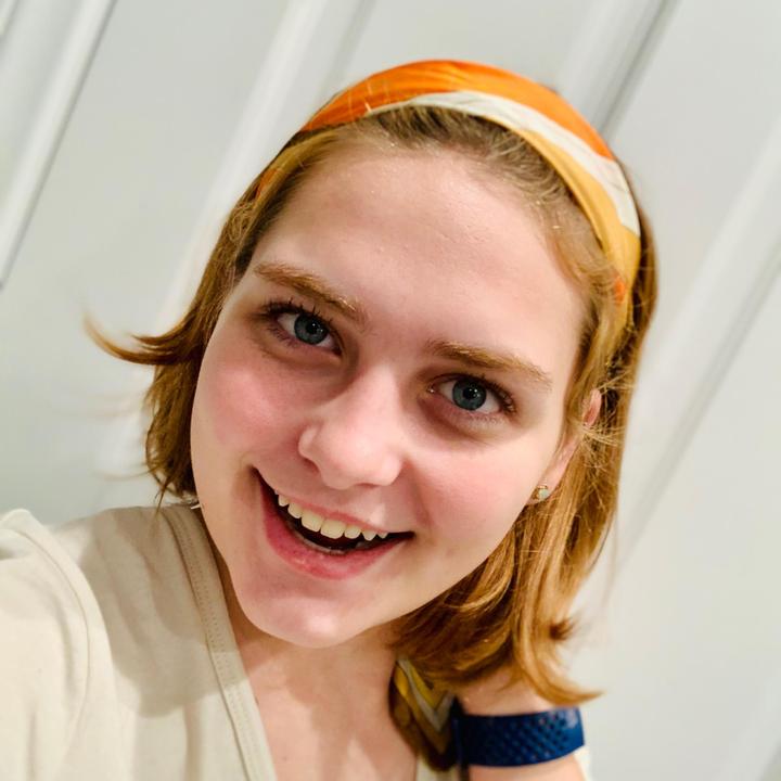 Chloe Haynes's Instagram, Twitter & Facebook on IDCrawl