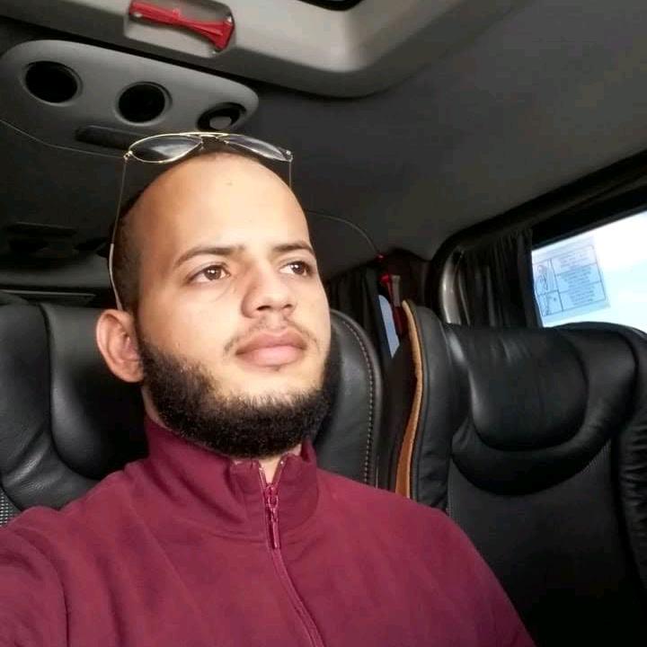 🦄 @leandrorafaeloficial - Leandro Rafael - TikTok