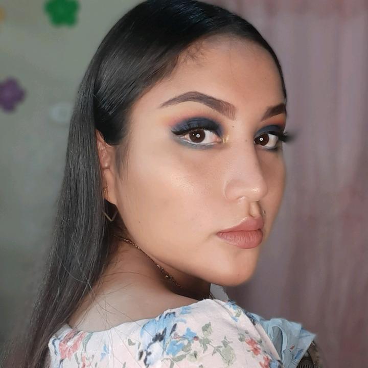 Limpiemos nuestro rostro, ahora que utilizamos tanto tiempo la ...