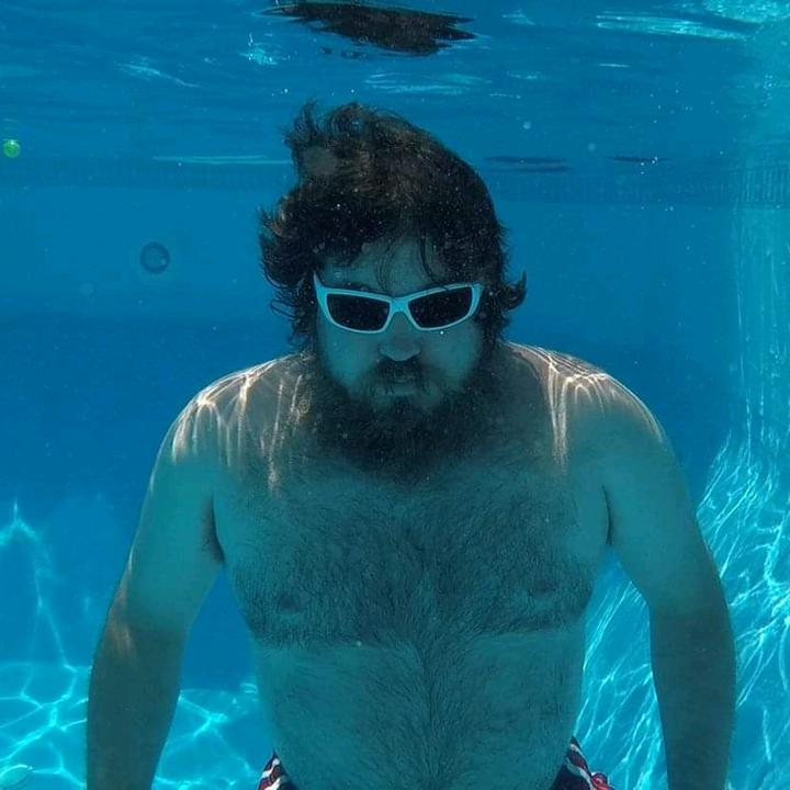 🦄 @therealyasa - James Asay - TikTok