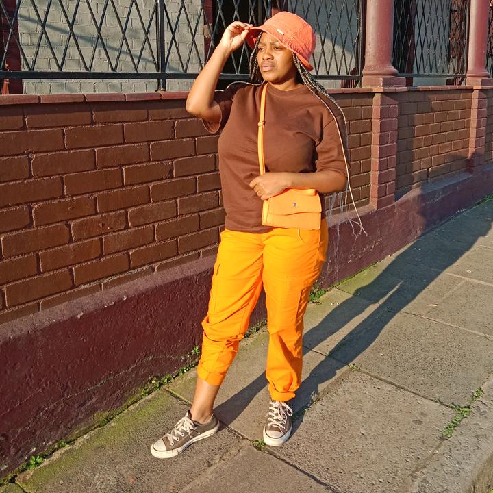 🦄 @enkosimakhubonisa63 - Enkosi Makhuboni San - TikTok