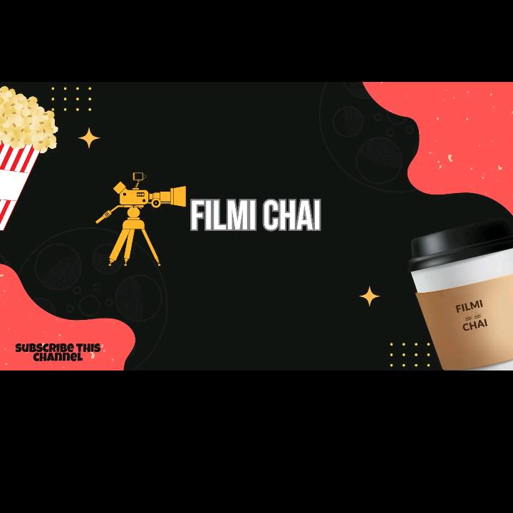 18+ Movies You Must Watch | Filmi Chai Review | Do Subscribe Our ...
