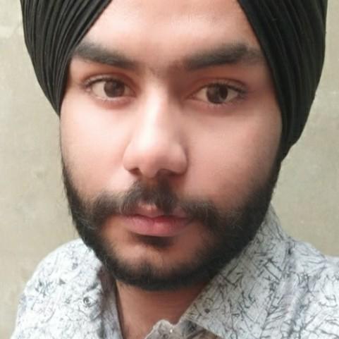 🦄 @baljinderofficial - Baljinder Singh - TikTok