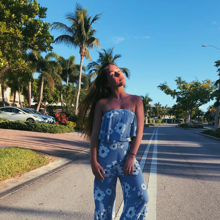 🦄 @jennasinatra - Jenna Sinatra - TikTok