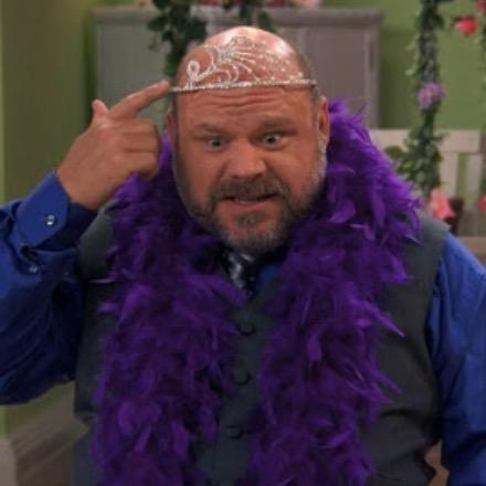 🦄 @bertramwinkleoffical1 - bertramwinkle - TikTok